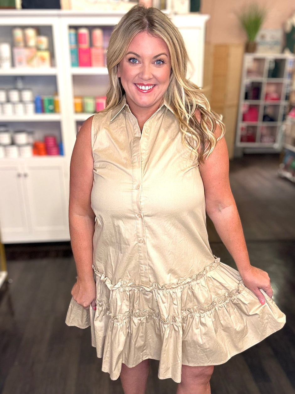 Shop Sale at The Happy Southerner | The Happy Southerner