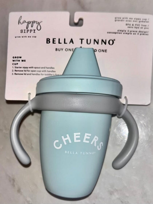 Shop New Arrivals at The Happy Southerner | The Happy Southerner