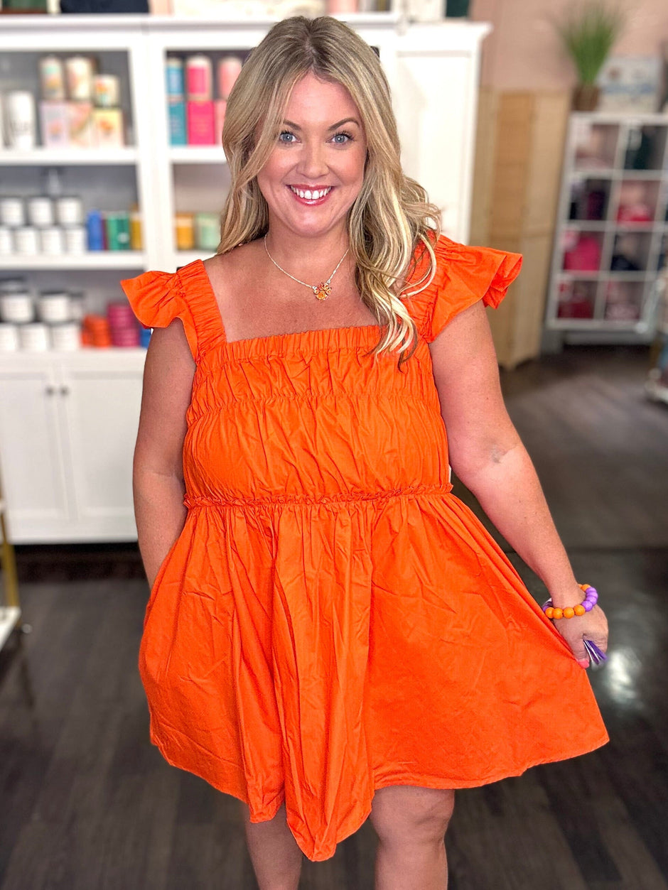 Shop Sale at The Happy Southerner | The Happy Southerner