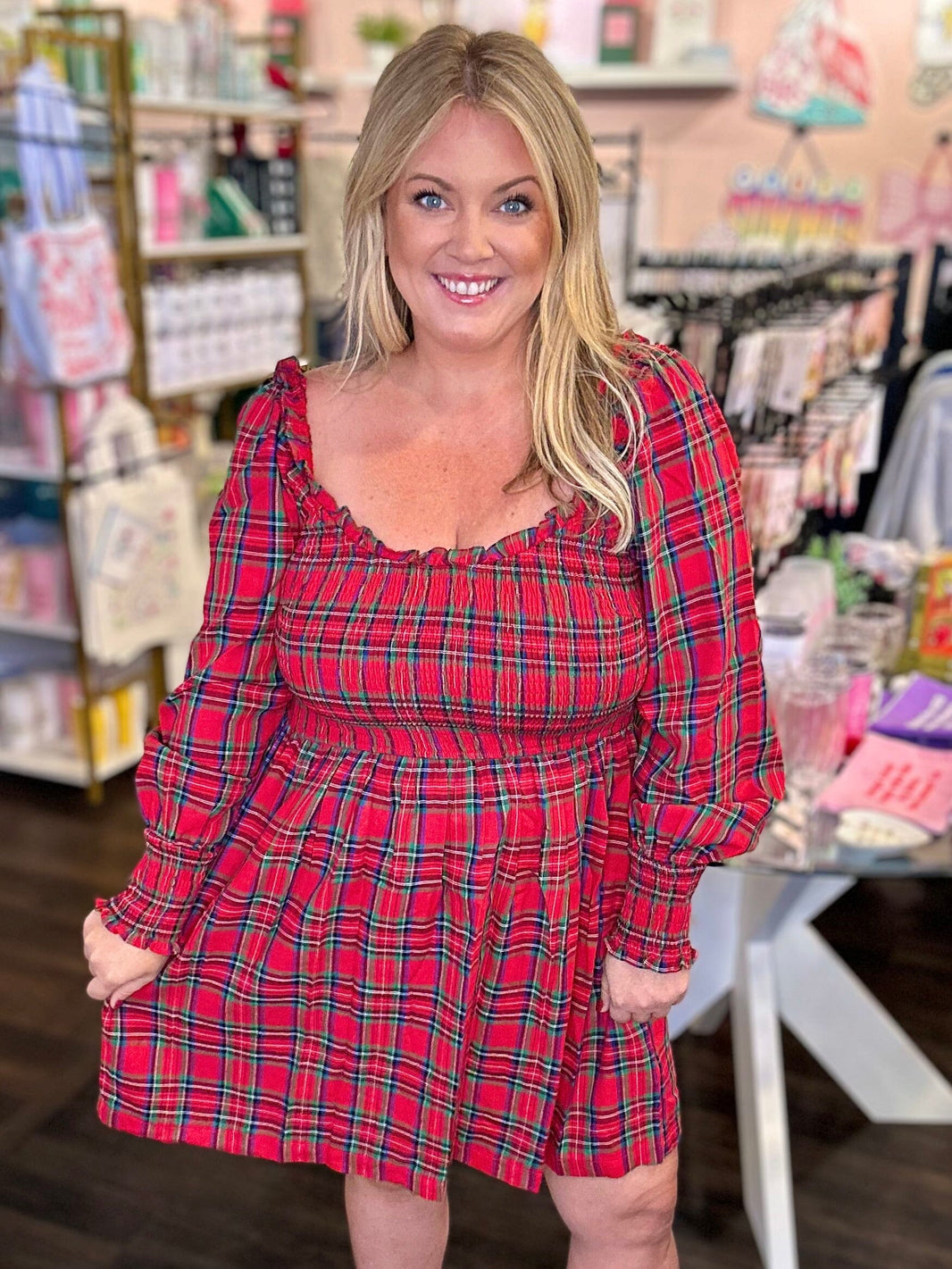 Shop Sale at The Happy Southerner | The Happy Southerner