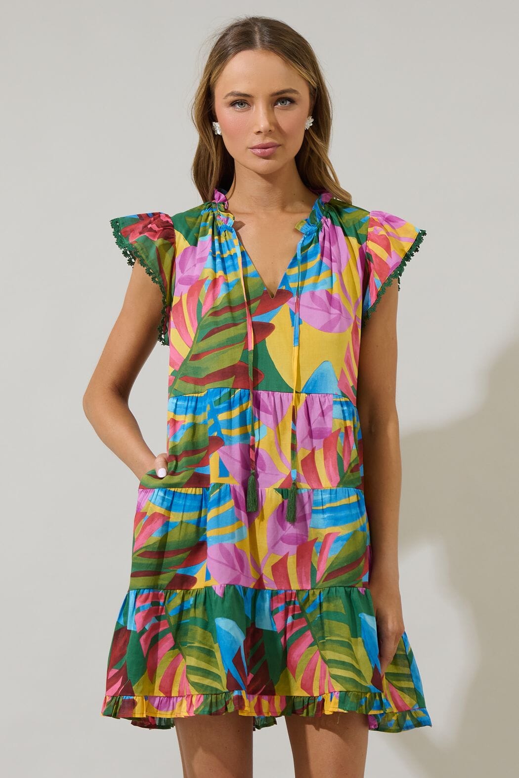 Shop New Arrivals at The Happy Southerner | The Happy Southerner