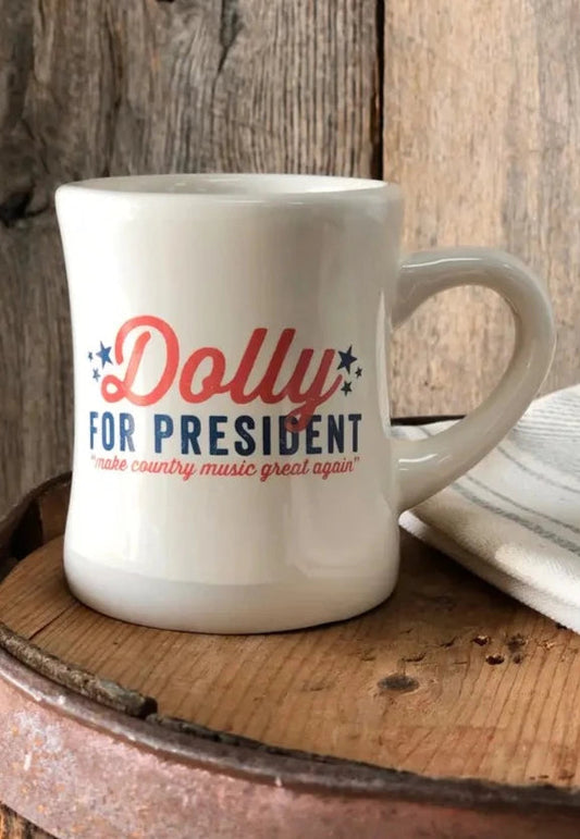 Shop Glassware at The Happy Southerner | The Happy Southerner
